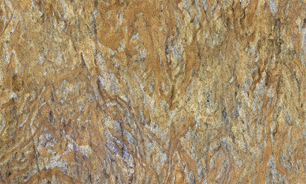 Picasso Granite – Planet Source Distributors